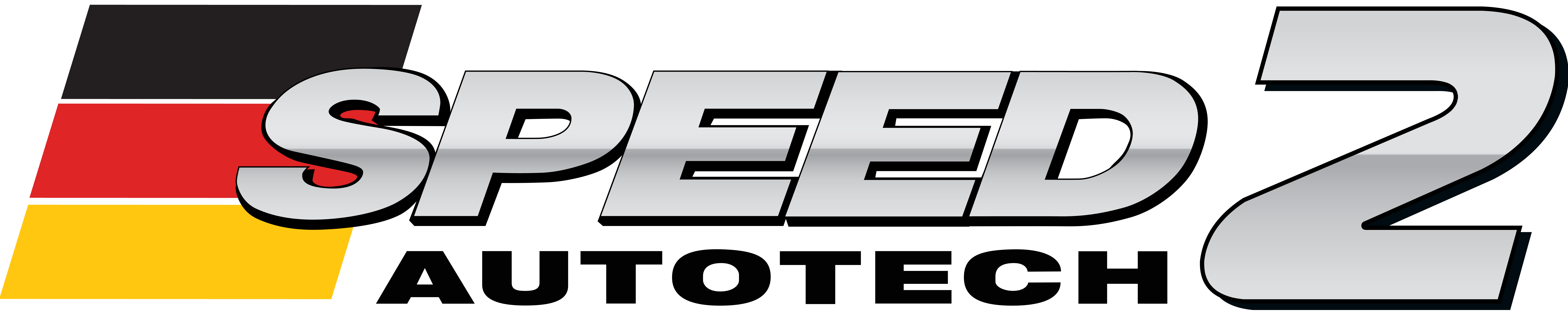 Speed Autotech